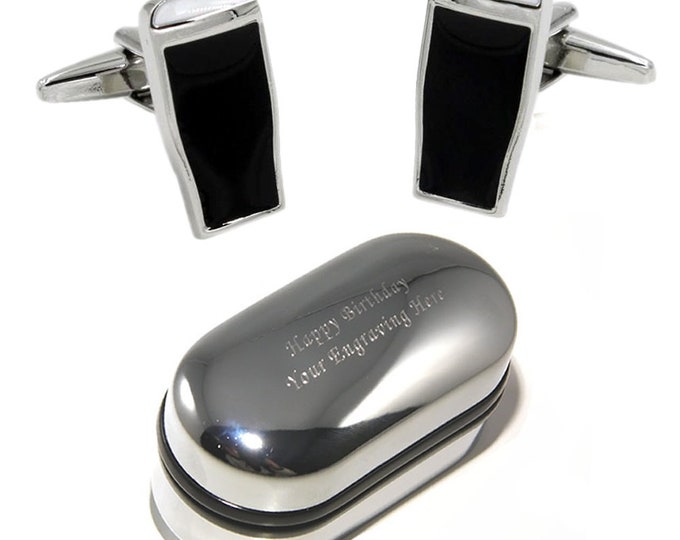 Bottle Cap Cufflinks - Etsy UK