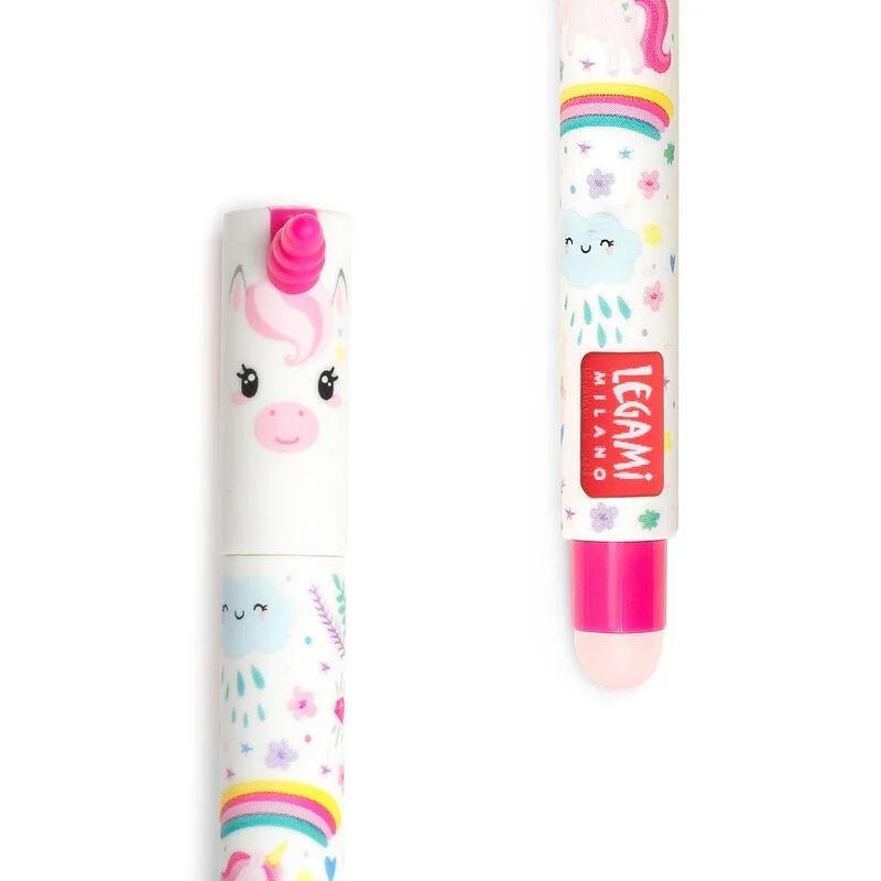 Rare Legami Pens - Etsy UK
