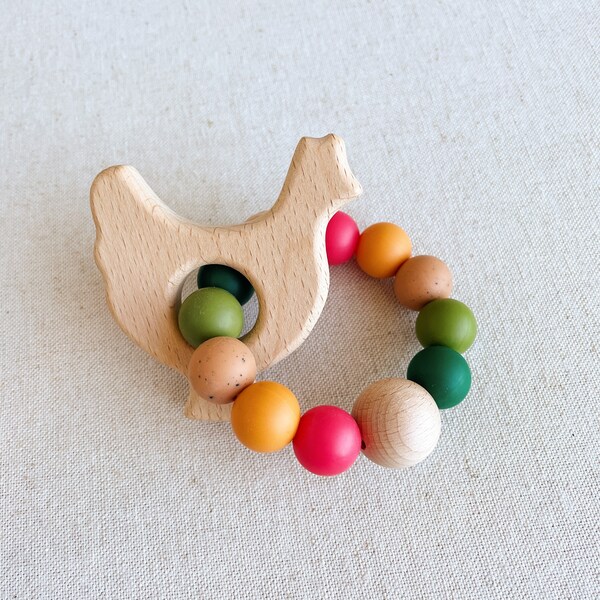 Farm Theme Nursery - Etsy