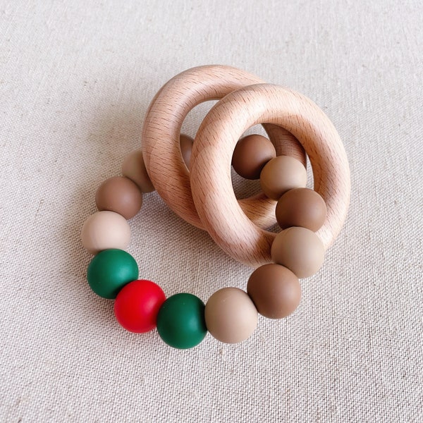 Designer Baby - Etsy