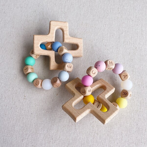 Confirmation Baptism - Etsy