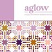 Aglow Pattern by Morgan Mccullough for Modernly Morgan, MM006 - Etsy