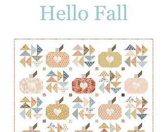 Chelsi Stratton - Etsy