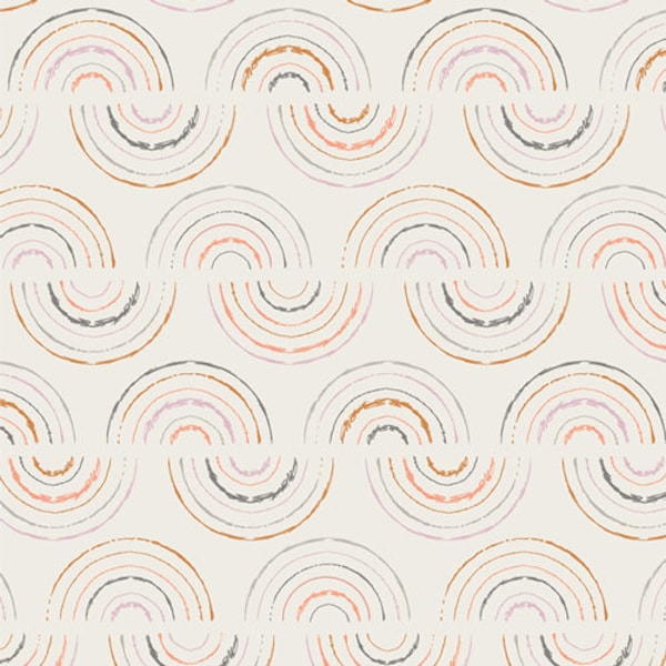 Capsules Art Gallery Fabric - Etsy