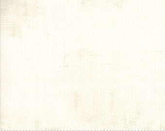 Basic Grey Fabric - Etsy