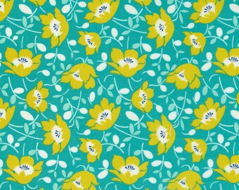 Morning Light Cloud by Linzee Kull Mccray for Moda Fabrics - Etsy