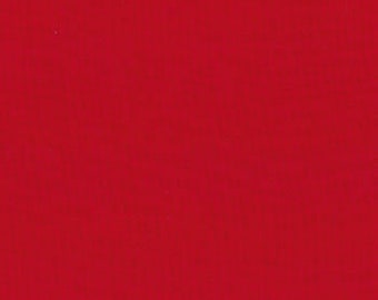 Moda BELLA SOLIDS Quilt Fabric By-the-1/2-yard 9900 47 - Etsy