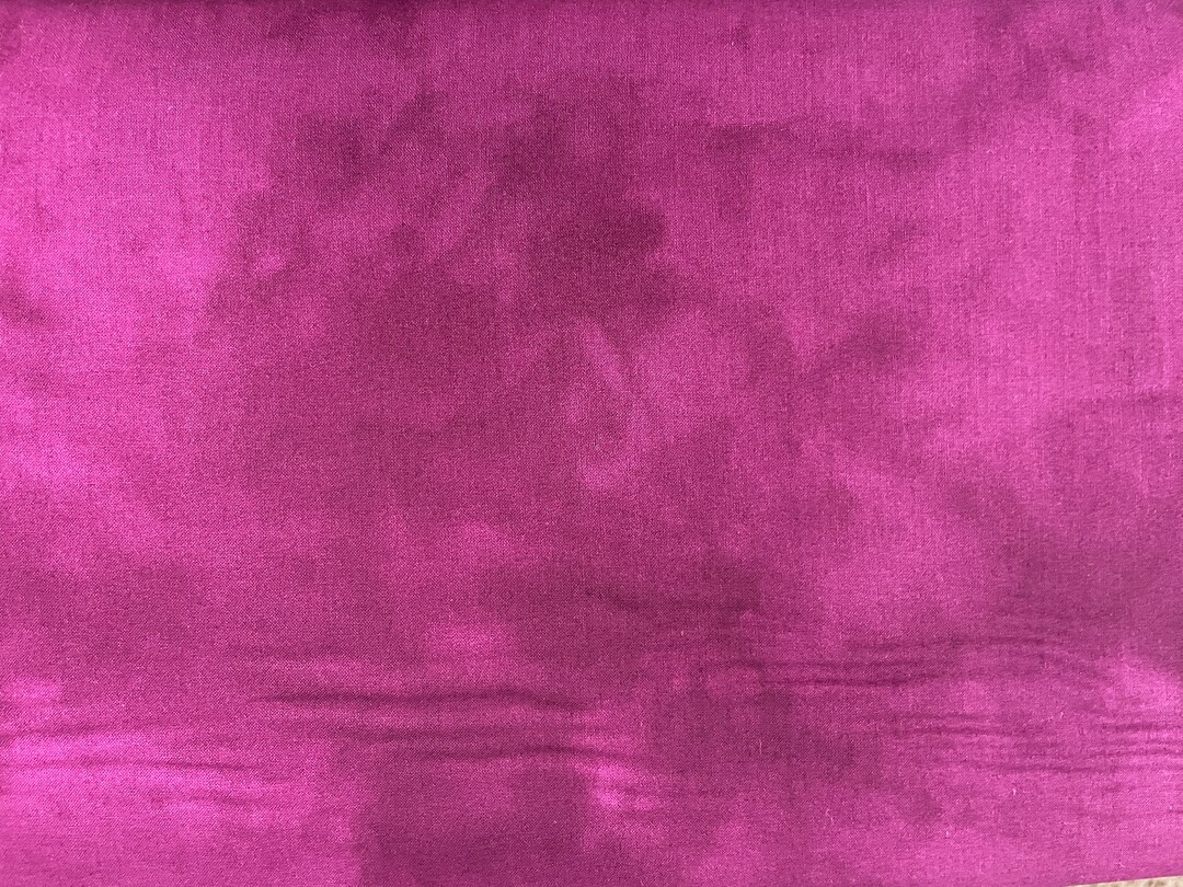Palette Solids - Murple by Windham Fabrics, 1/2 Yard, 37098-87 - Etsy