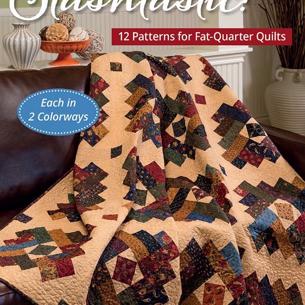 Doug Leko Pattern - Etsy