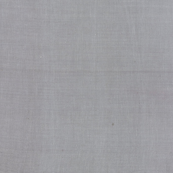 Moda Cross Weave - Etsy