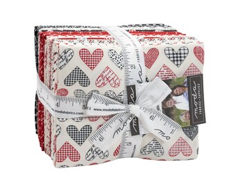 Sweetwater Designs | Etsy