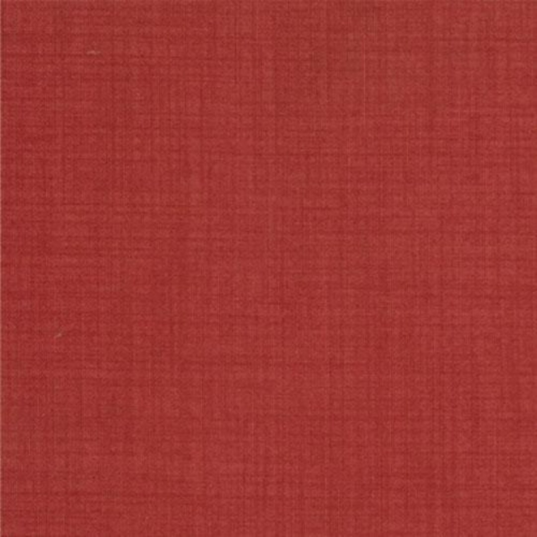 French General Solids - Texture Rouge by French General for Moda ...