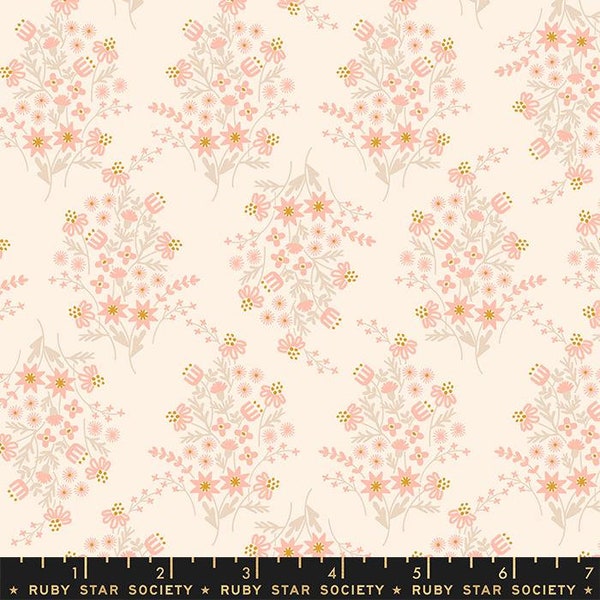 Sunbeam Ruby Star Society - Etsy