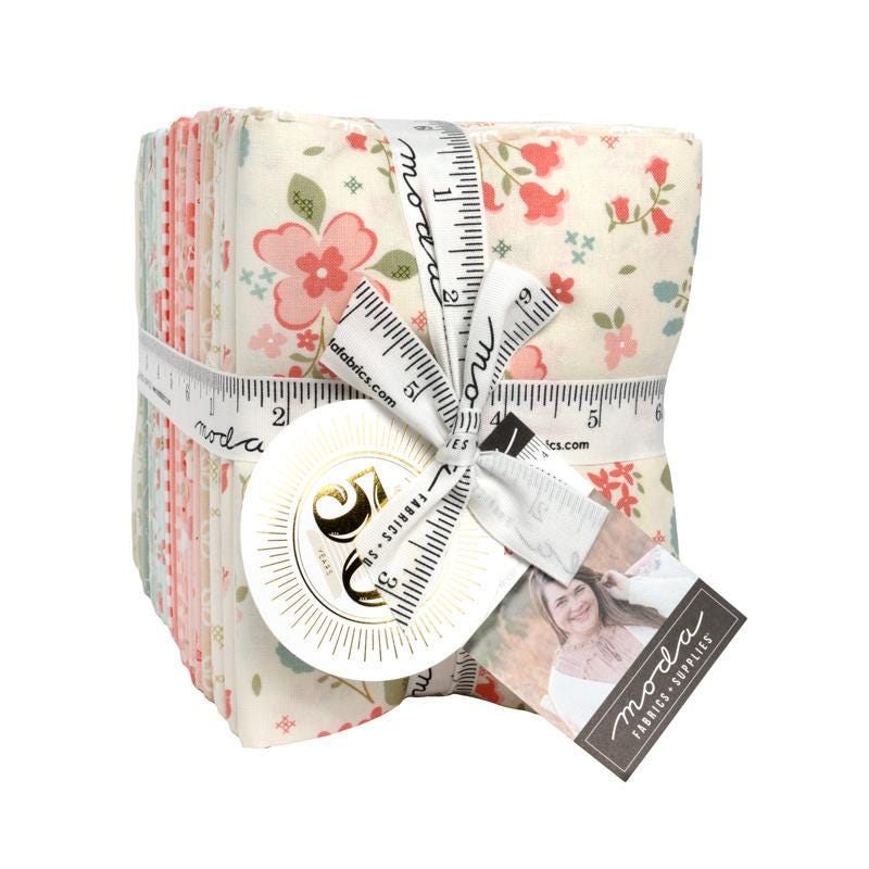 Sew Quilty Life Patterns - Etsy