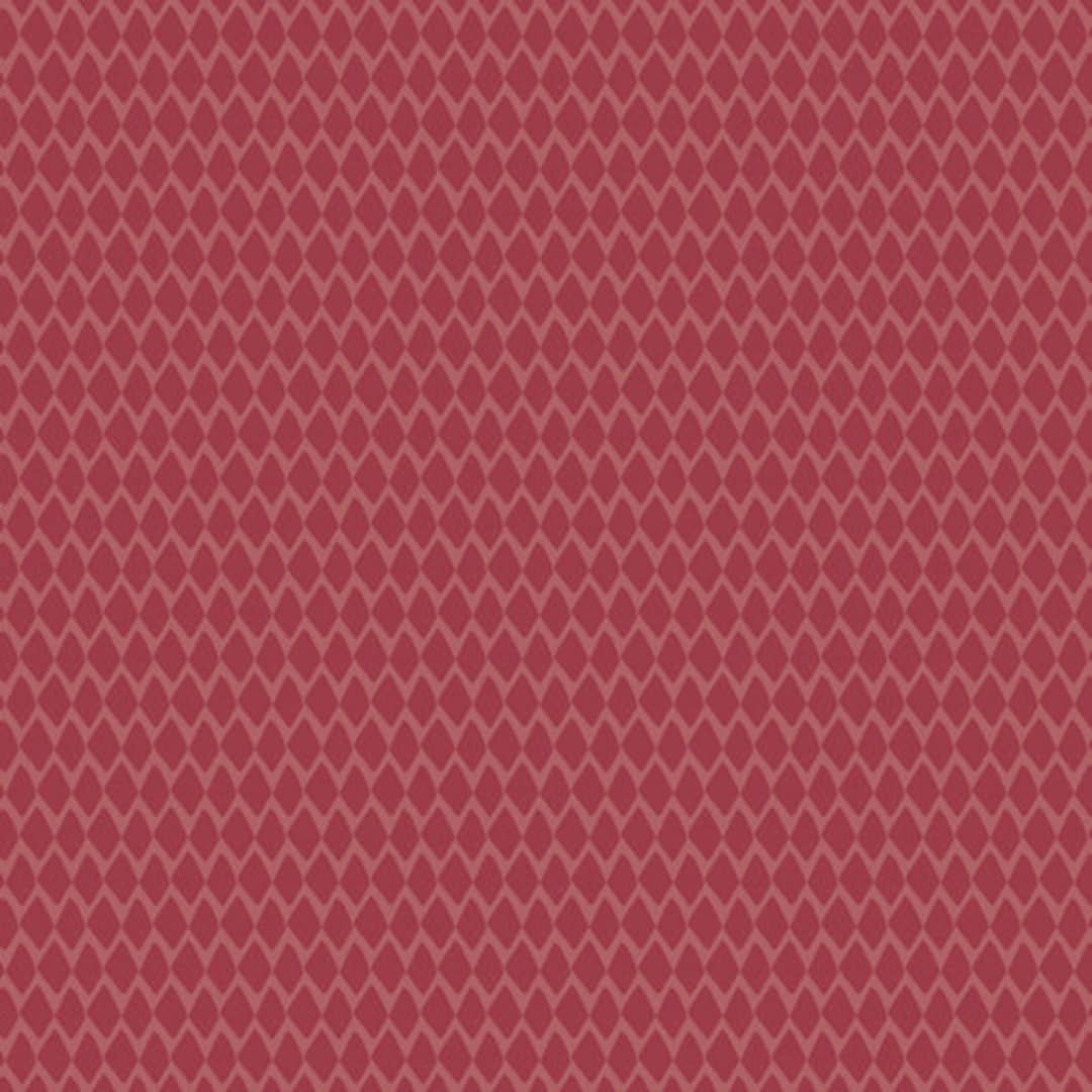 Terrakotta - Sunbaked Tile by AGF Studio, 1/2 Yard, CAP-TK-1507 - Etsy