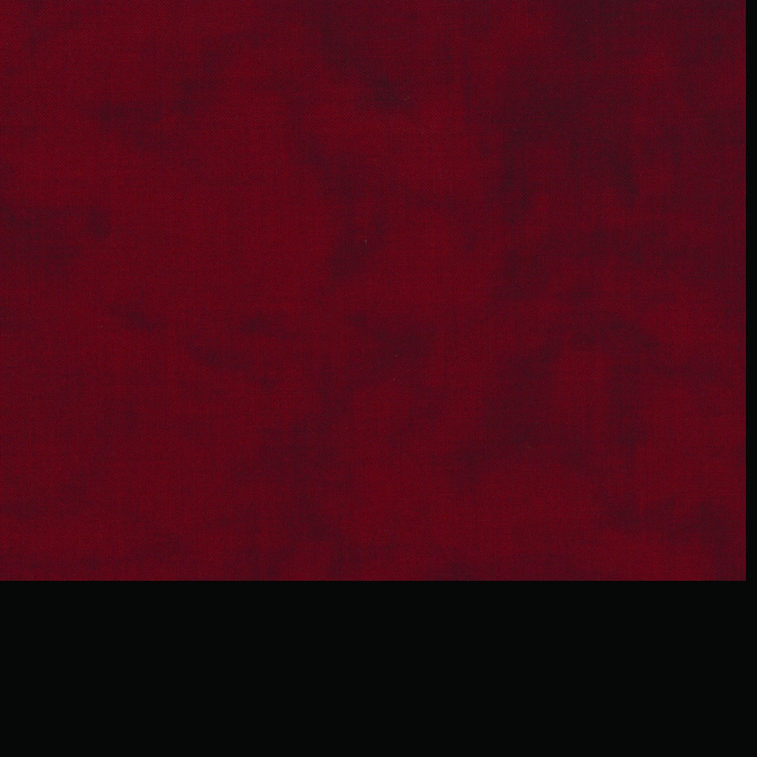 American Gatherings II - Primitive Muslin Dark Red by Primitive ...