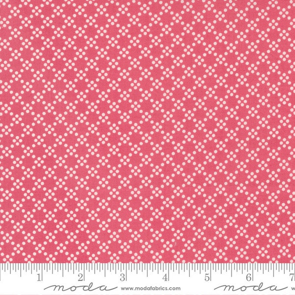 Brenda Riddle Grace Fabric - Etsy