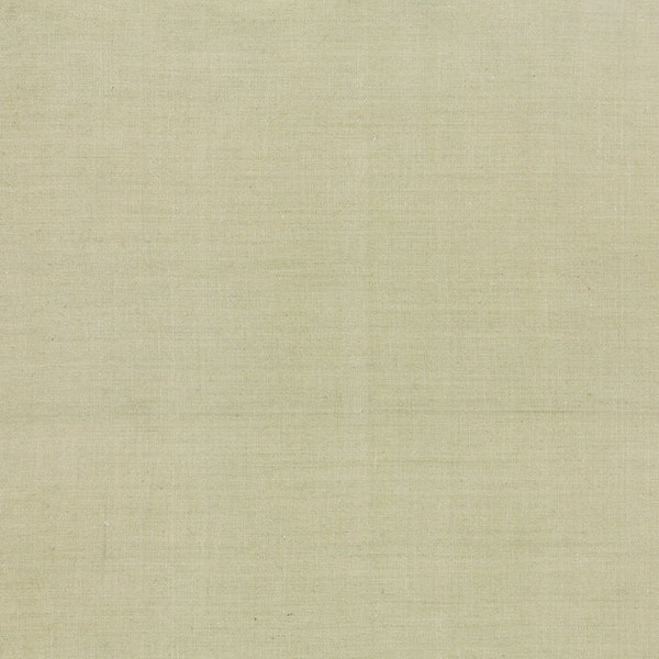 Moda Cross Weave - Etsy