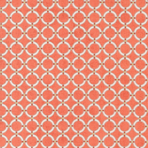 Persimmon Moda - Etsy