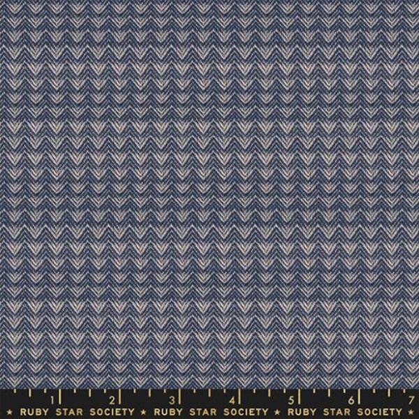 Alexia Abegg Fabric - Etsy