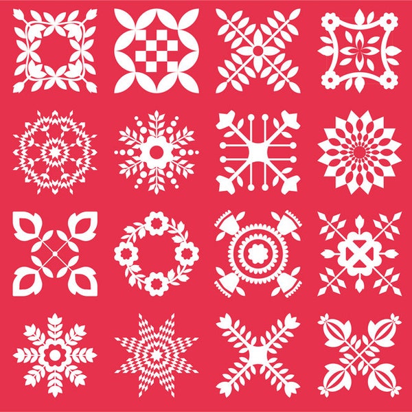 Corey Yoder Cheater Fabric - Etsy