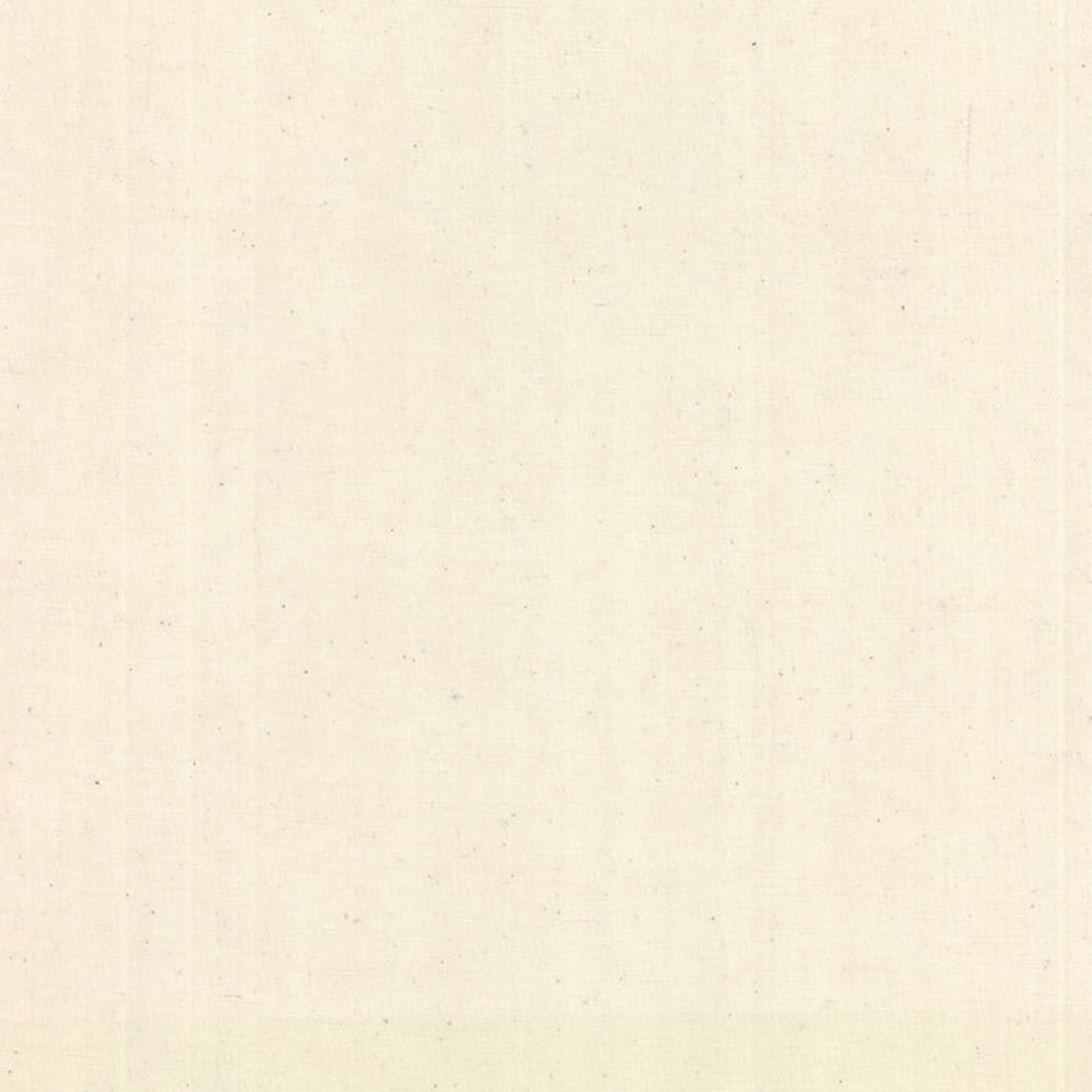 Unbleached Bella Solid by Moda, 1/2 Yard, 9900 285 - Etsy