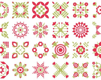 Corey Yoder Panel - Etsy