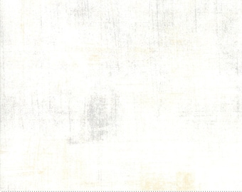 Basic Grey Grunge | Etsy