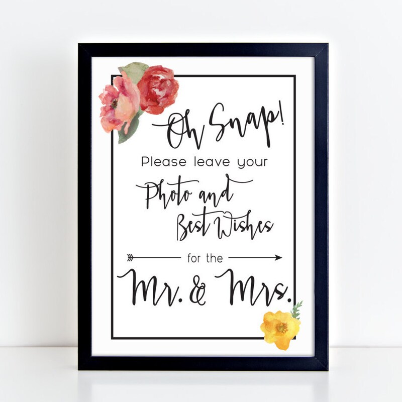 Kate Spade Signs - Etsy