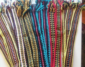 Mens garters | Etsy