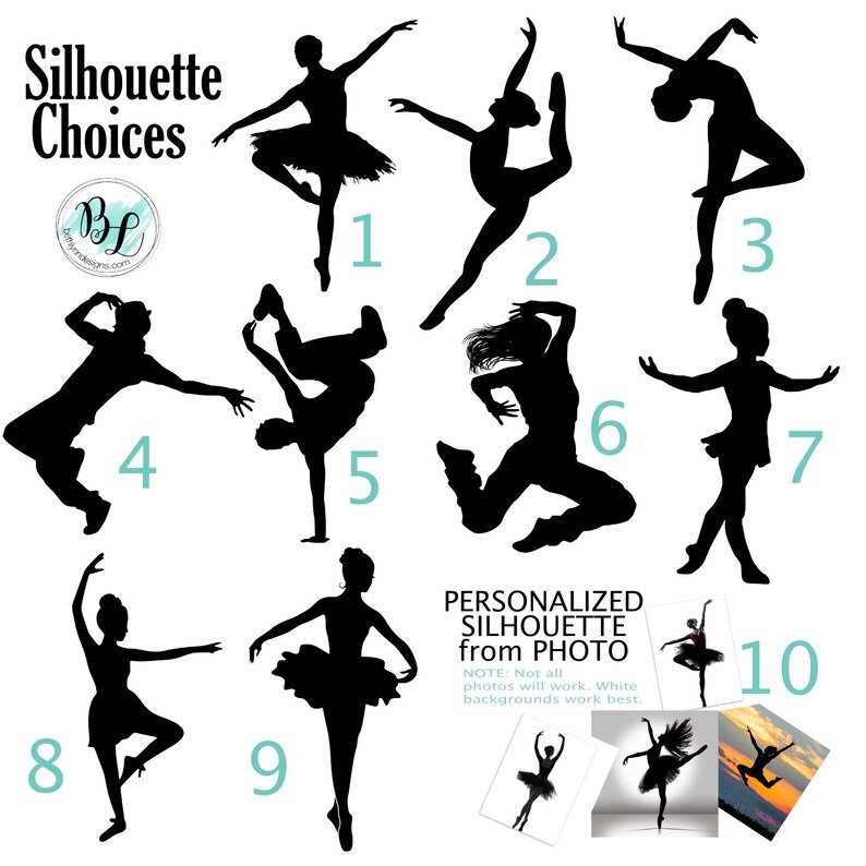 Dance Competition Pin Shadow Box Dance Pin Box Dancer - Etsy