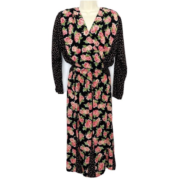 Carole Little Clothing - Etsy