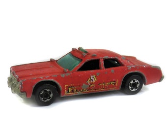 1977 hot wheels | Etsy