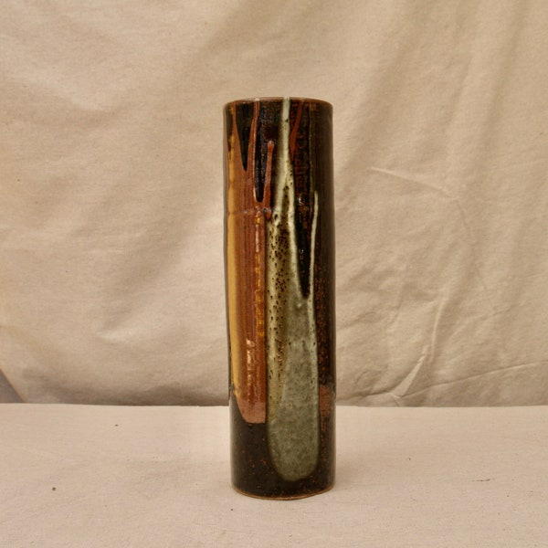 Tall Ceramics Pottery - Etsy