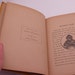 Antique Children's Book//monkey Jack and Other Stories//palmer Cox ...