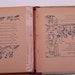 Antique Children's Book//monkey Jack and Other - Etsy