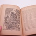 Antique Children's Book//monkey Jack and Other Stories//palmer Cox ...