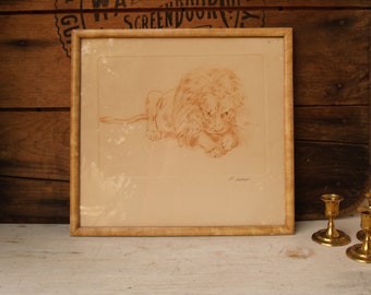 Guillermo Zunigas - Etsy