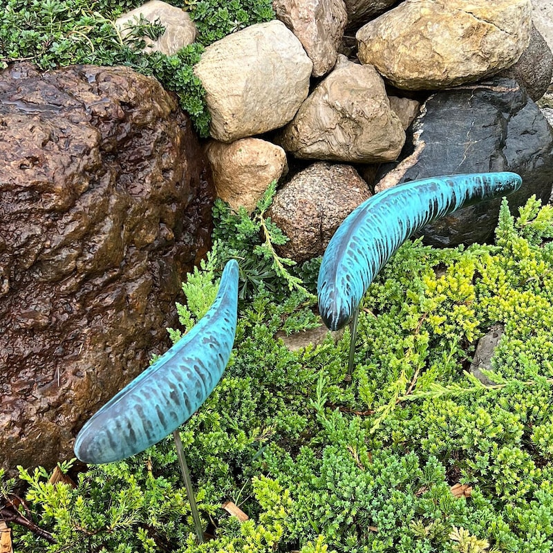 JesseMeyersculpture - Etsy