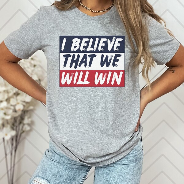 Us Women's Soccer Shirt - Etsy