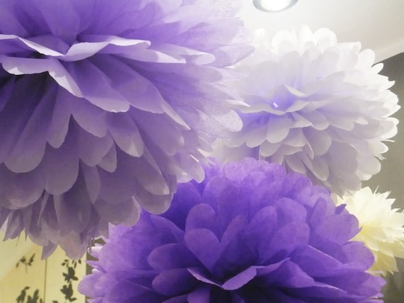 Party Decorations curated by ECHOage on Etsy