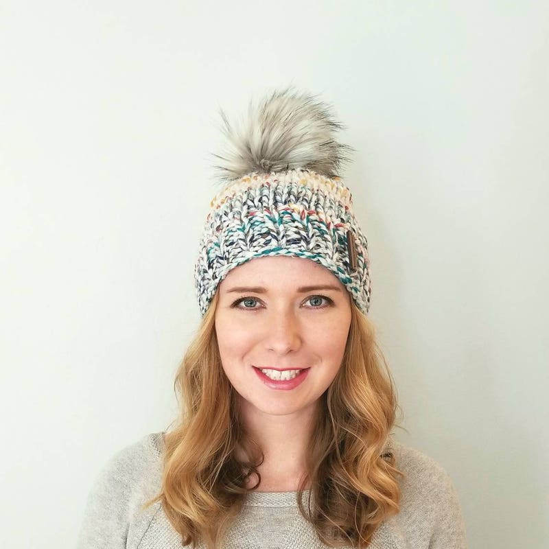 CoffeeBeanKnitting - Etsy