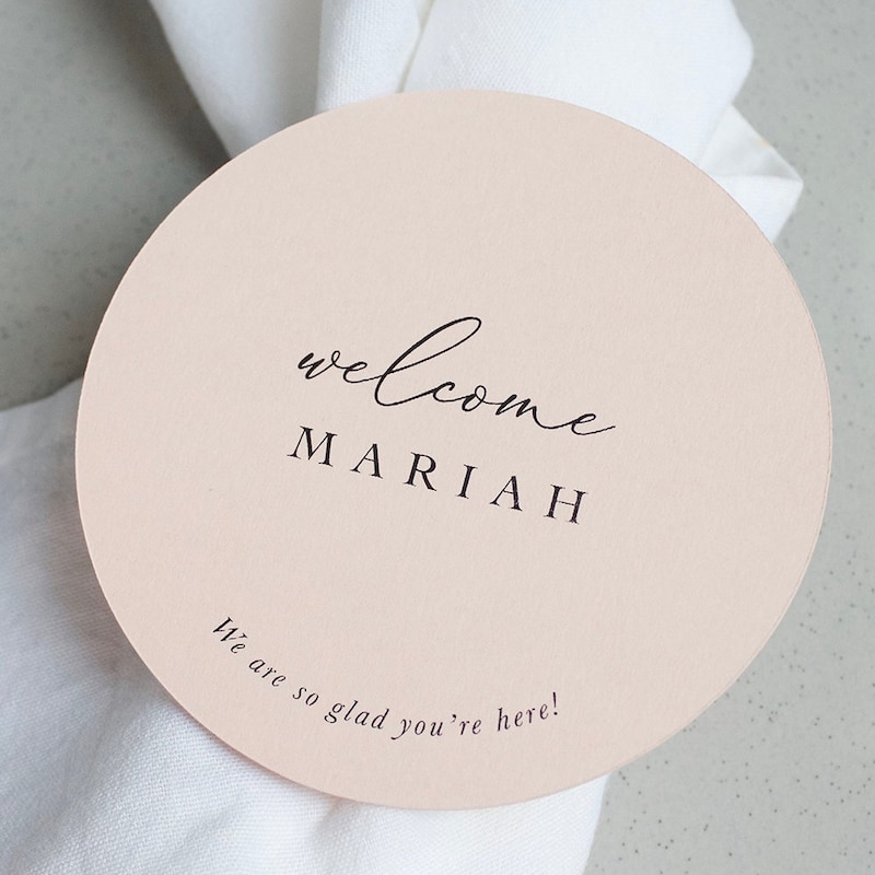 PinkTeapotPress - Etsy