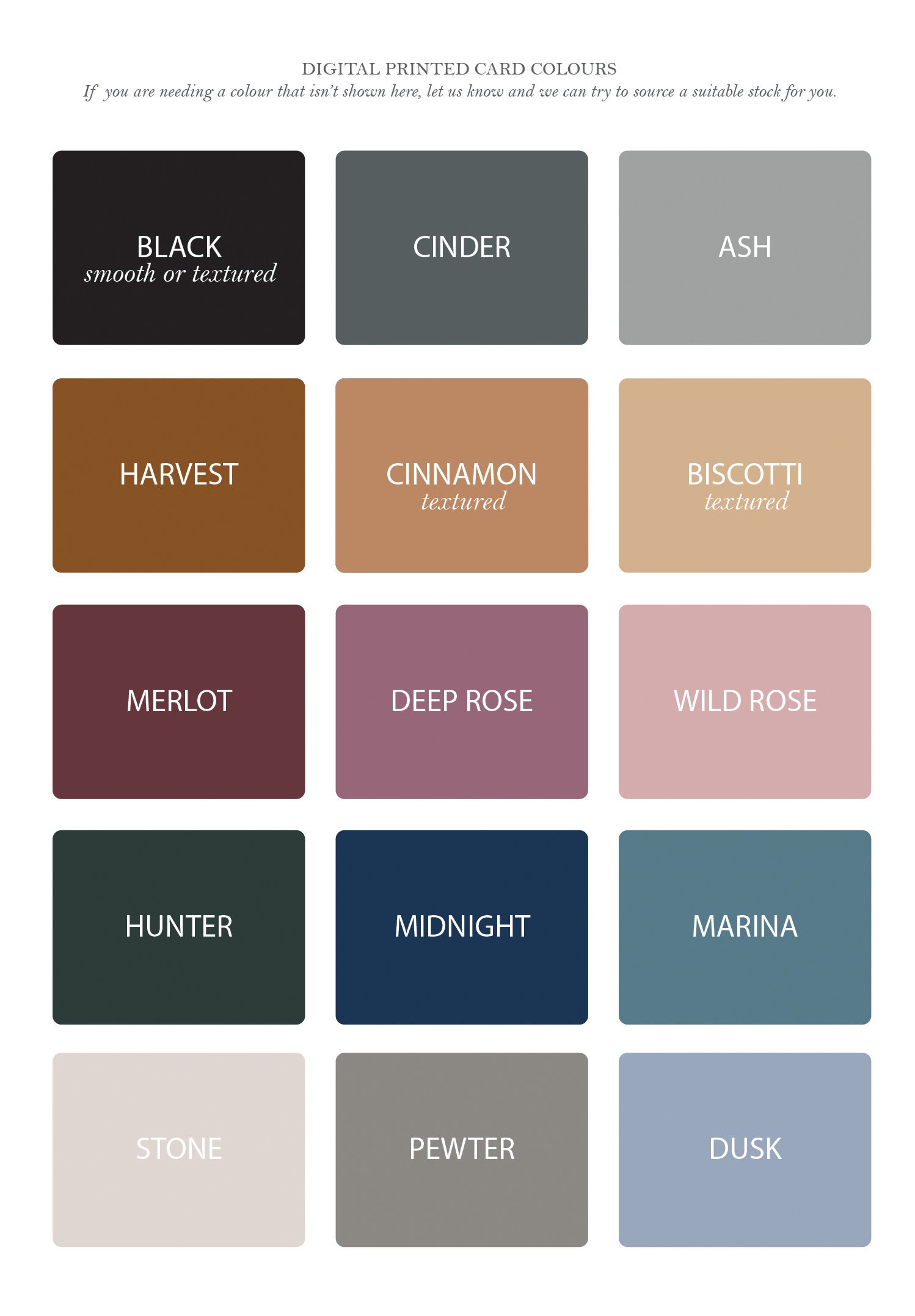 Save the Date White Ink Print. Calligraphy Style ADELAIDE - Etsy