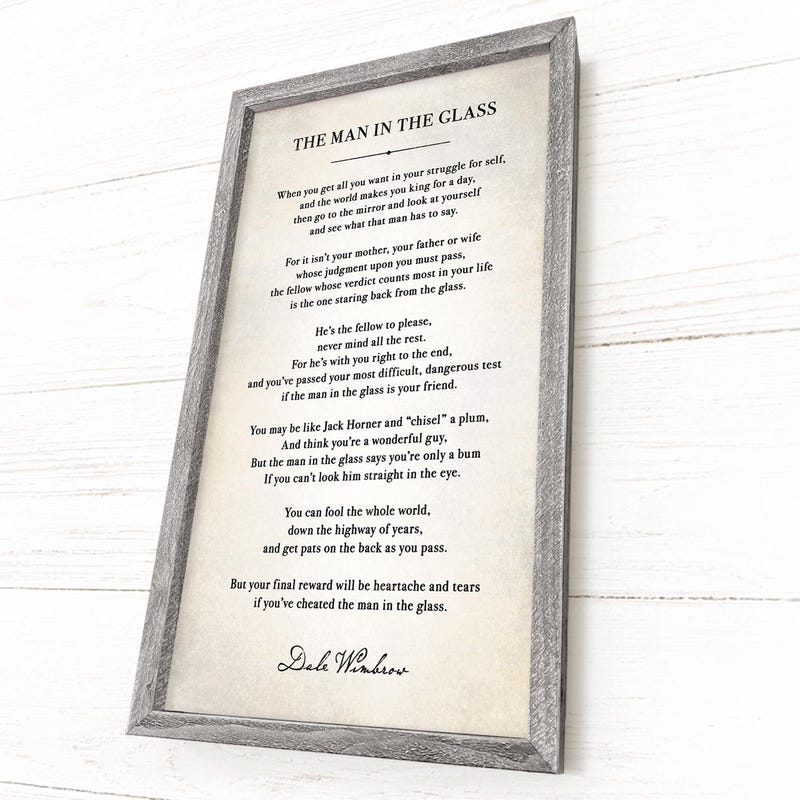 Poems for Addiction - Etsy