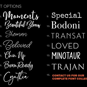 Custom Family Sign, Family Values Sign, Family Name Sign, Family ...