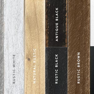 Custom Family Sign, Family Values Sign, Family Name Sign, Family ...