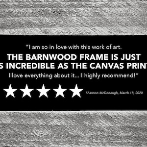 Custom Family Sign, Family Values Sign, Family Name Sign, Family ...