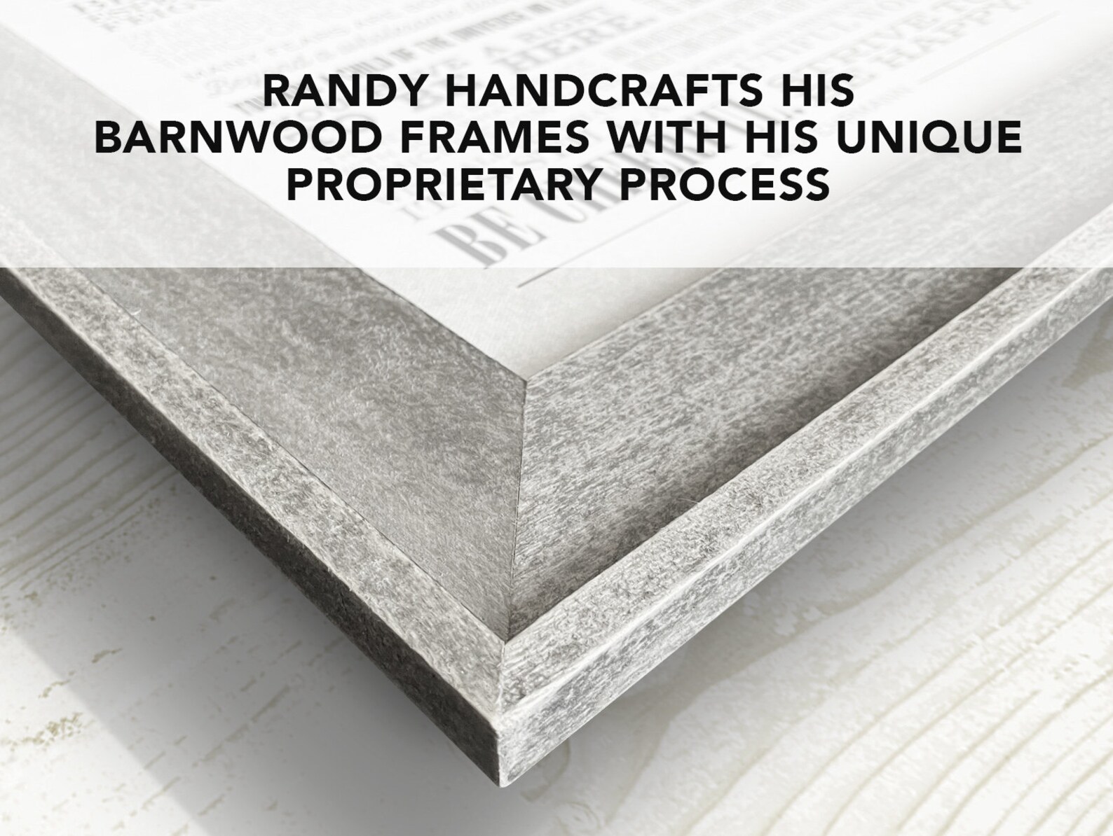 Framed Personalized Canvas Poem Long Poem Custom Poem Print - Etsy