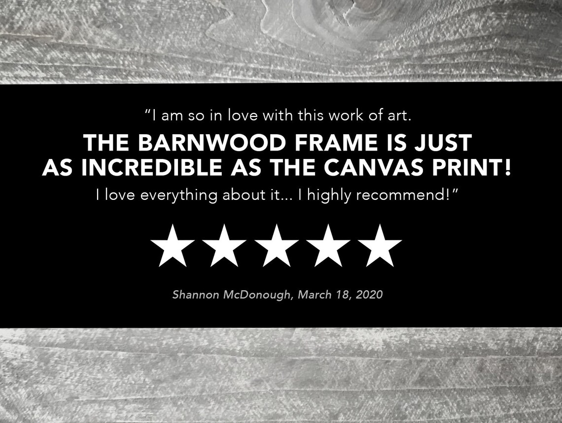 Family Values Sign Custom Family Values List Framed Wood - Etsy